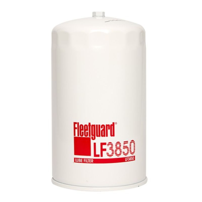 Fleetline Oil Filter Suits Isuzu - LF3850 – Truckline