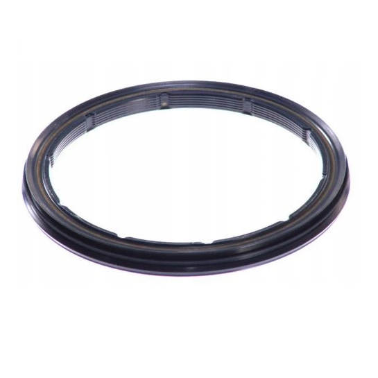 BPW Hub Seal suit ECO H9000 - 0256645700G – Truckline
