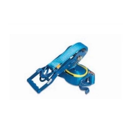 Fleetline Ratchet Reverse Action Long Handle 50mm x 9m – Truckline