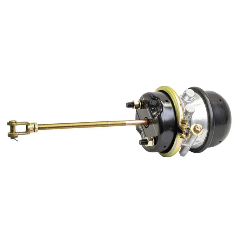 Braketek Spring Brakes Type 24-24 - 24.24K – Truckline