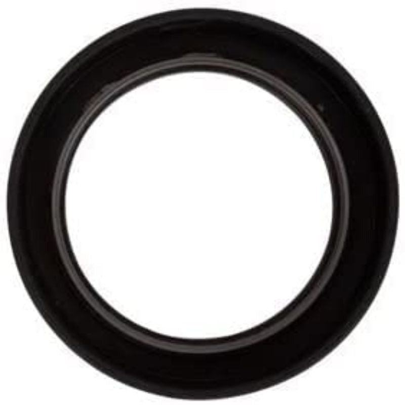 SKF Scotseal Plus Oil Seal XL - 42627 – Truckline