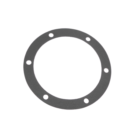 Stemco Gasket Hub Cap 6 Hole - 330.3067STM – Truckline