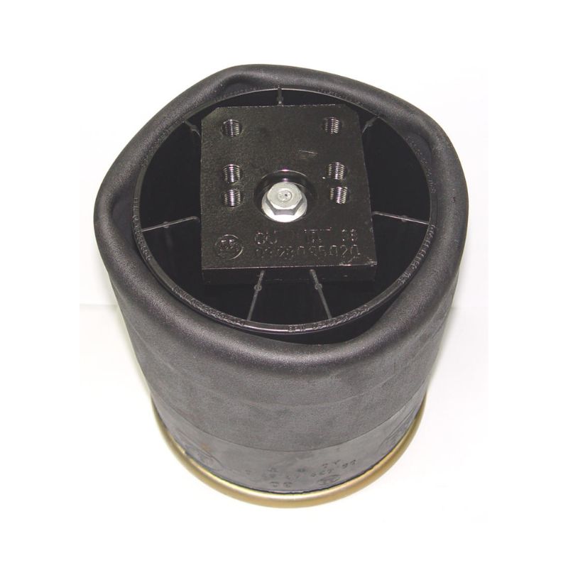 Roadsafe HD Air Spring Suits BPW D30 Suspension - 70.0006 – Truckline