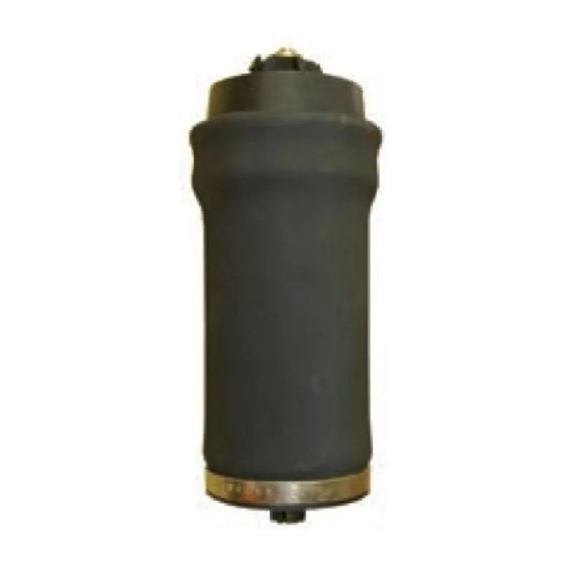 Fleetline Cab Air Springs Suits Western Star - 70.0121 – Truckline