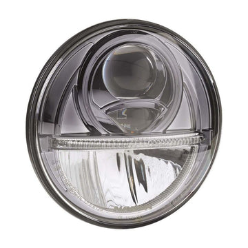 All Products – Truckline