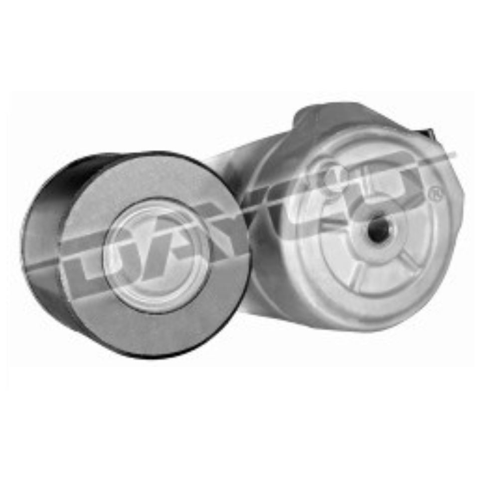 Dayco Automatic HD Belt Tensioner suit Cummins ISX - 89440 – Truckline