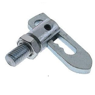 Large Antiluce Fastener 12mm Bolt On - ANC1508 – Truckline
