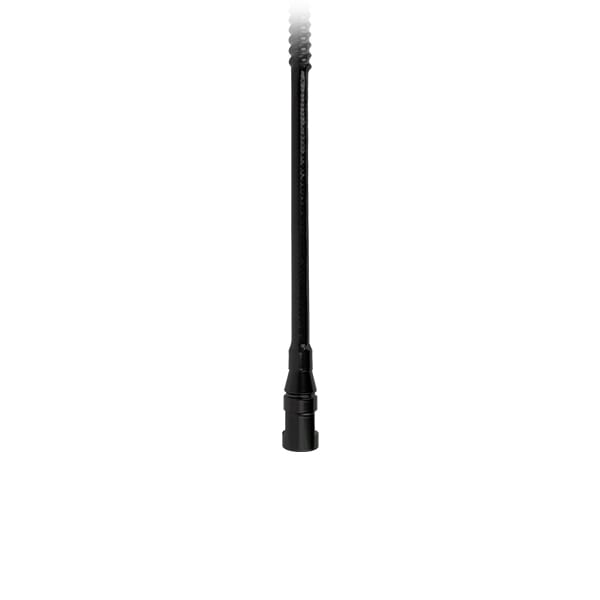 Axis AW4 4.5dB Fibreglass UHF Antenna Whip Only – Truckline