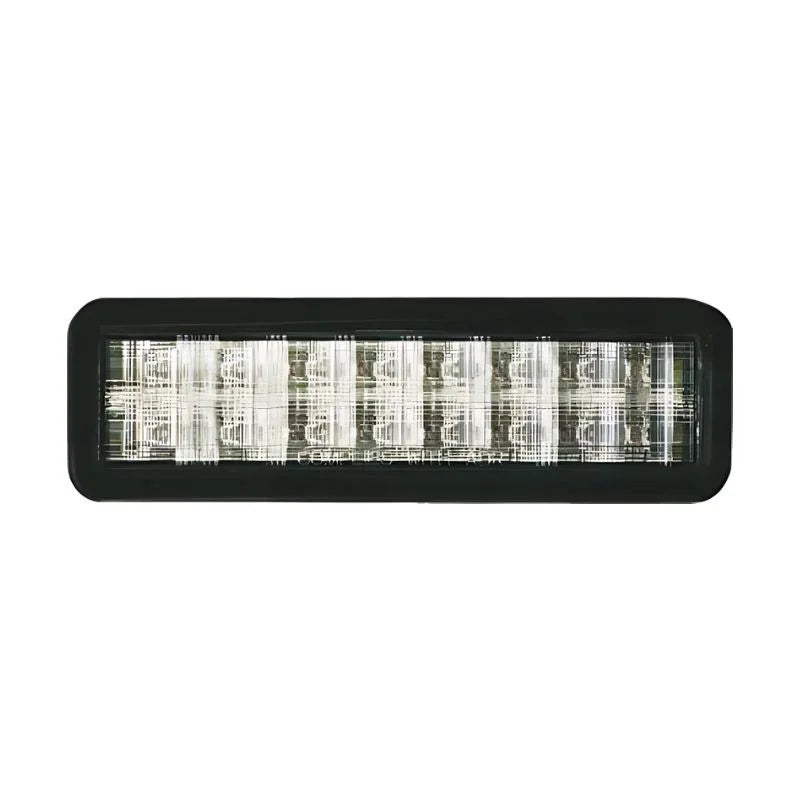 Roadvision BR150 LED Front Indicator Park Lamp - BR150AW – Truckline