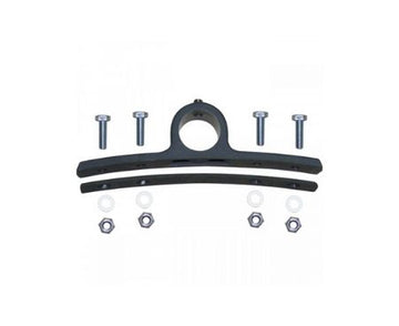 Mudguards – Truckline