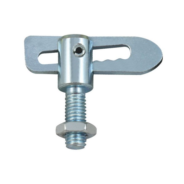 Baby Antiluce Fastener Clip Bolt On - ANC1512 – Truckline