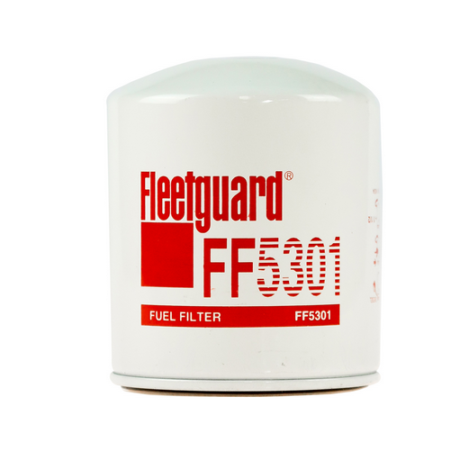 Fleetguard Fuel Filter suit Refrigeration Units - FF5301 – Truckline