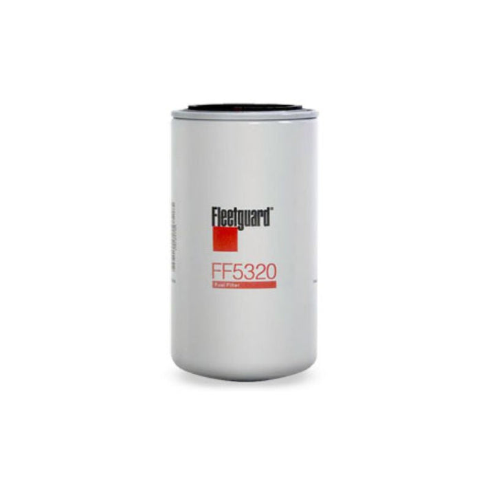 Fleetguard Fuel Filter Suit Freightliner, Peterbilt - FF5320 – Truckline