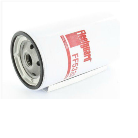 Fleetguard Fuel Filter Suits Detroit Diesel Engines - FF5333 – Truckline