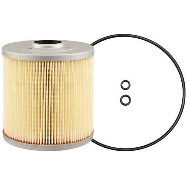 Fleetguard Fuel Filter suits Isuzu and Mitsubishi - FF5721 – Truckline