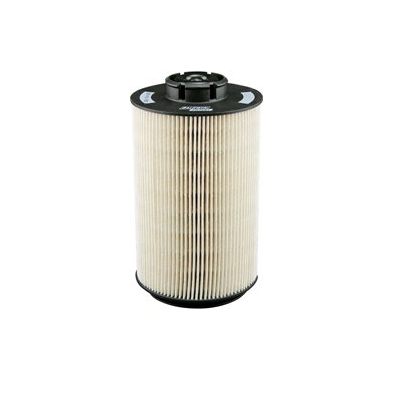 Fleetguard Fuel Filter fits Duetz Engines - FF5769 – Truckline