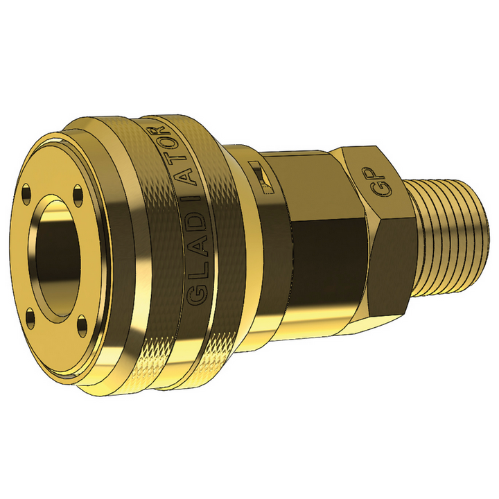 Air Brake Components – Truckline
