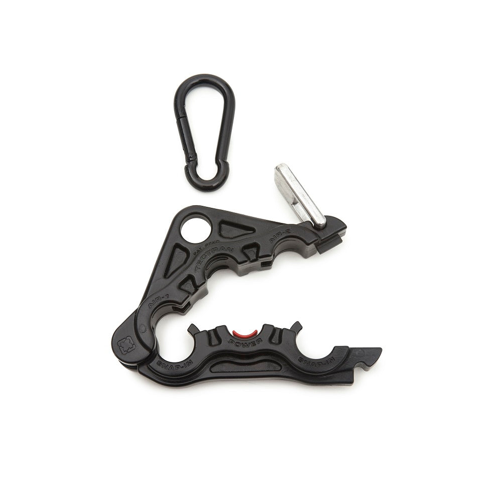 Suzi Coils, Air Line & Rubber Hose – Truckline