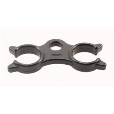 Rubber Hose Seperator 1/2" – Truckline