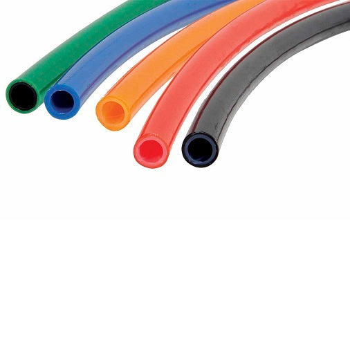 General Pneumatics Nylon Air Brake Tube - Metric - Per Metre – Truckline