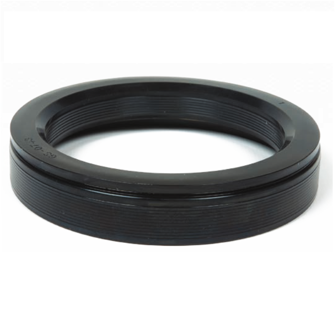 Stemco G-Barrier McGrath Grease Seal - STM-0744G – Truckline
