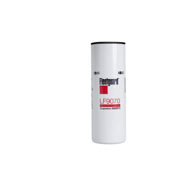 Fleetguard Lube Filter suits Cummins Engines - LF9070 – Truckline