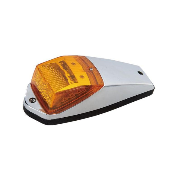 LV Automotive LED Cab Marker Lamp - LV0390 – Truckline