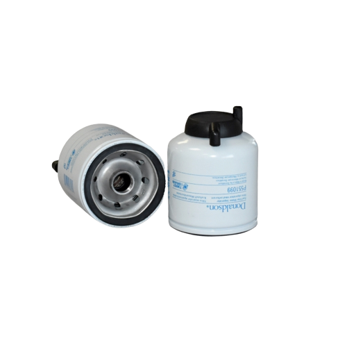 Donaldson Fuel Filter Water Separator Suits Bobcat - P551099 – Truckline