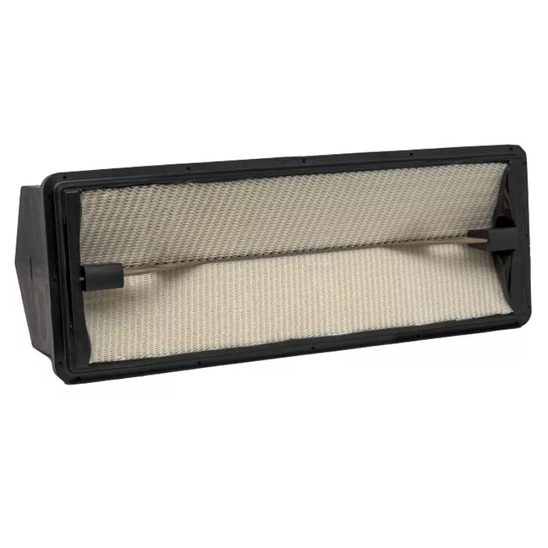 Donaldson PowerCore Air Filter Suits Freightliner - P629641 – Truckline