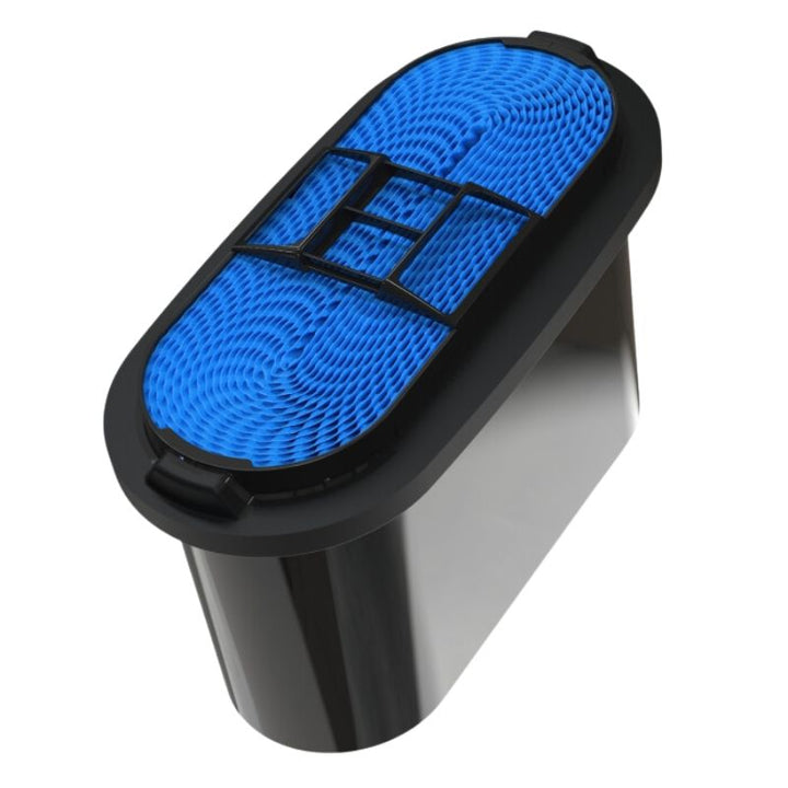 Truck and Trailer Filters – Truckline