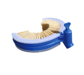 All Products – Truckline