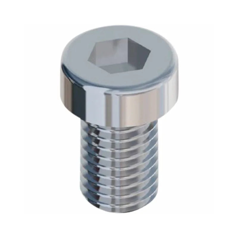 Jost Socket Head Bolt For Wearing Ring - SK212107 – Truckline