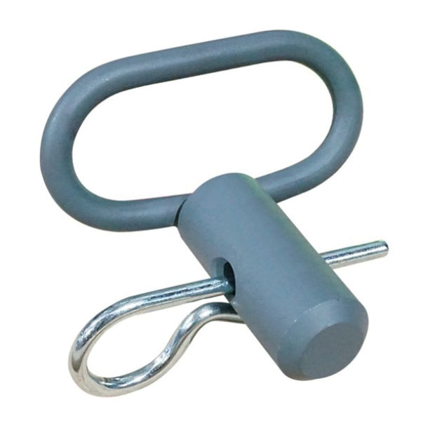 Jost Lock Out Pin Kit - SK370609 – Truckline