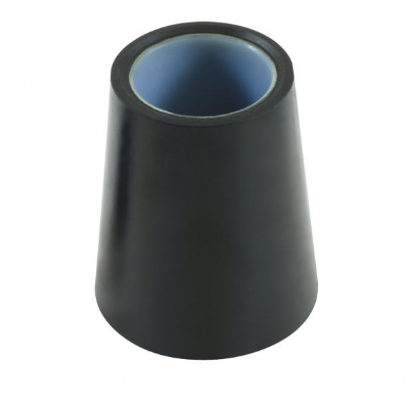 Rubber Equaliser & Drawbar Bush Tapered General Purpose – Truckline