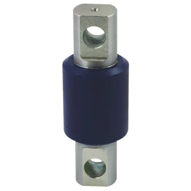 Bush Torque Rod Suit Hendrickson - SP1347P – Truckline