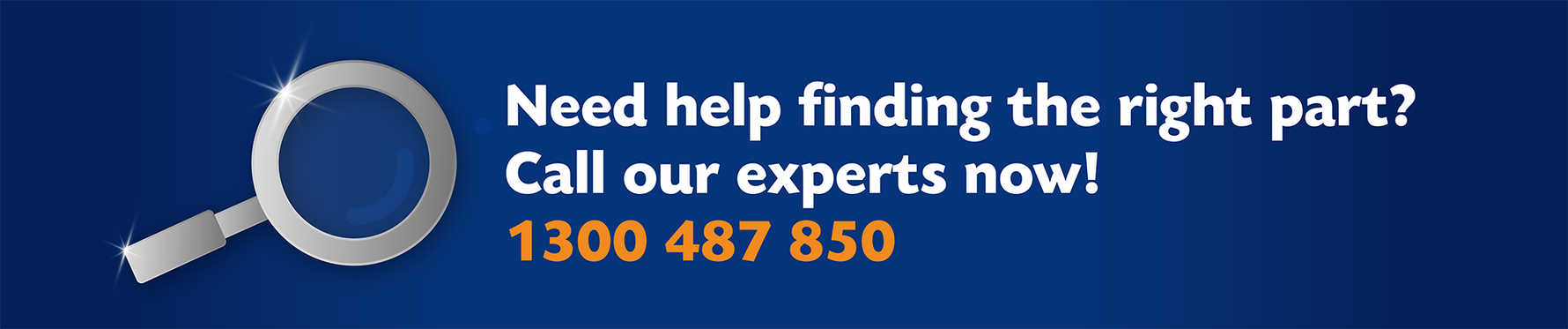 Truckline Online Store | Quality Truck Parts & Accessories