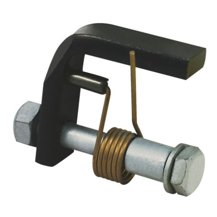 Turntable Parts – Truckline