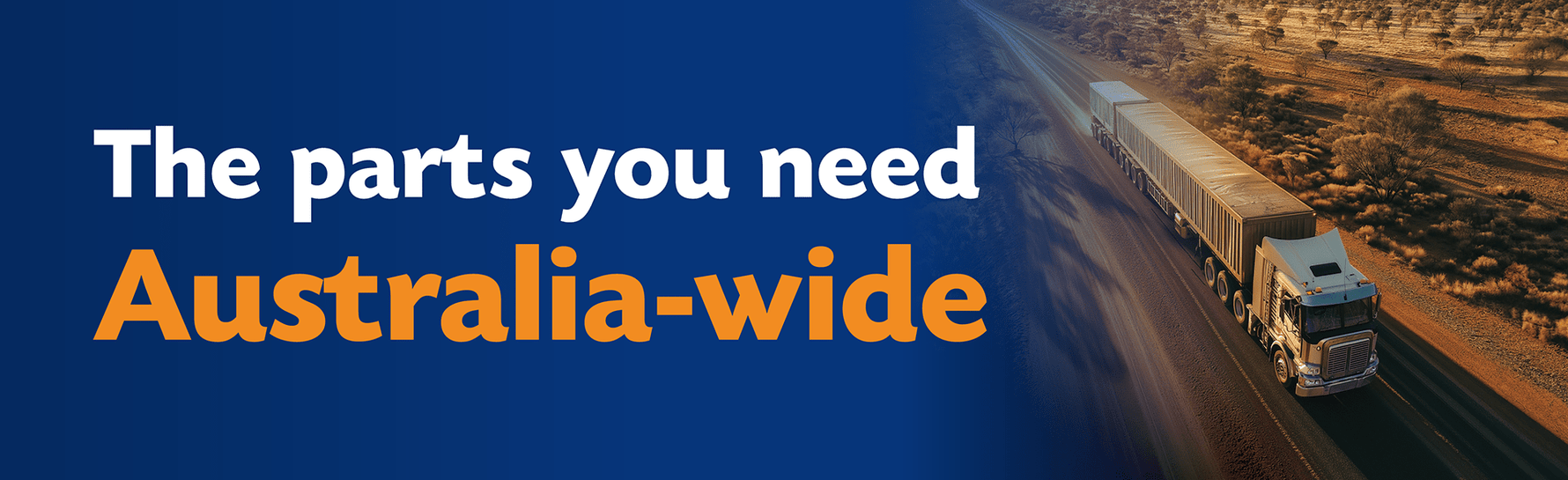 Truckline Online Store | Quality Truck Parts & Accessories