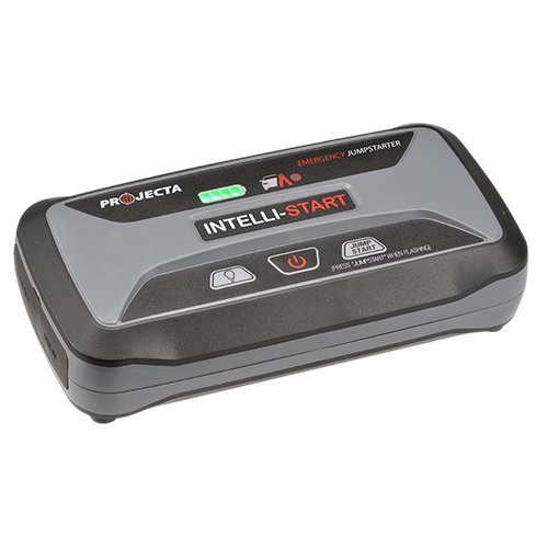 All Products – Truckline