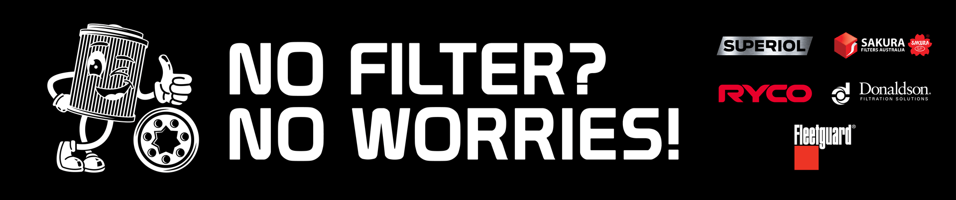 Truckline Online Store | Quality Truck Parts & Accessories