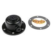 All Products – Truckline