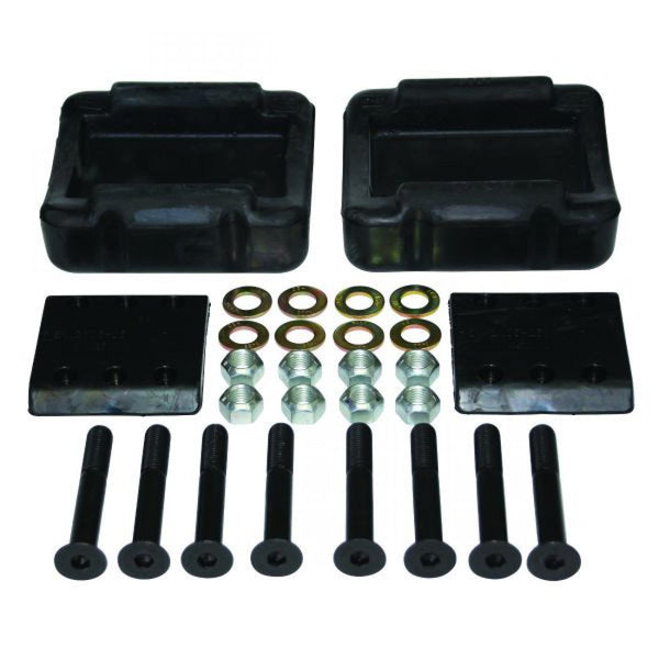 Jost Fifth Wheel Top to Pedestal Repair Kit - SK212169Z – Truckline