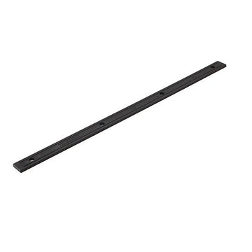 Mudflaps – Truckline