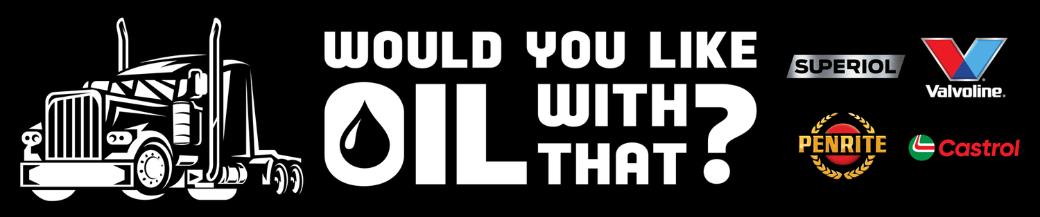 Truckline Online Store | Quality Truck Parts & Accessories